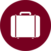 Air Medical Transport and Global Travel Protection | Medical Transport ...