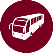 Air Medical Transport and Global Travel Protection | Medical Transport ...